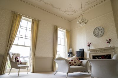 Merley House Images, Dorset Wedding & Function Venue - Merley House