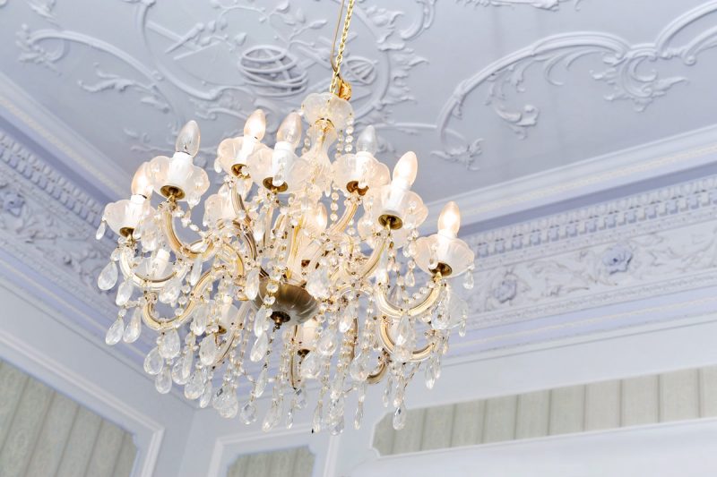 Merley House Images, Dorset Wedding & Function Venue - Merley House