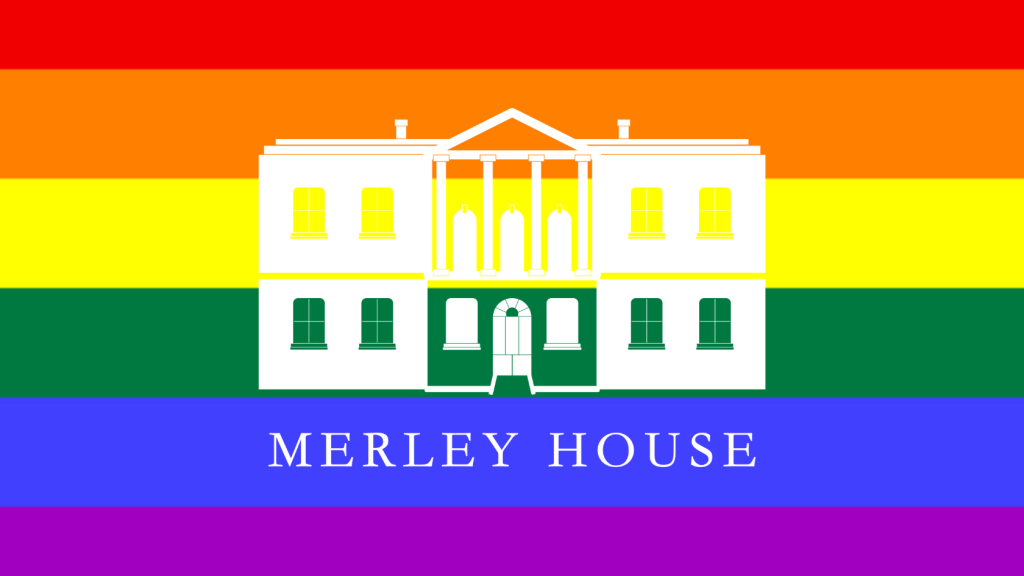 Events from Sunday 24th September 2017 – Saturday 2nd March 2019 ...