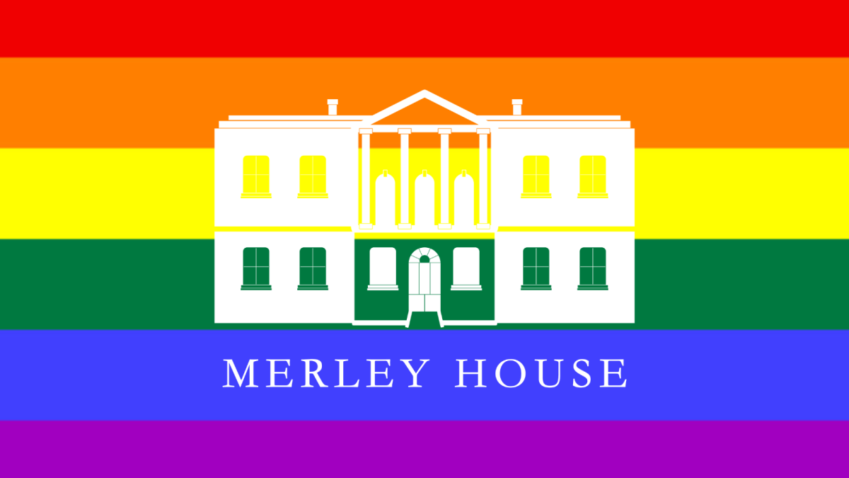 Events from Sunday 24th September 2017 – Saturday 2nd March 2019 ...