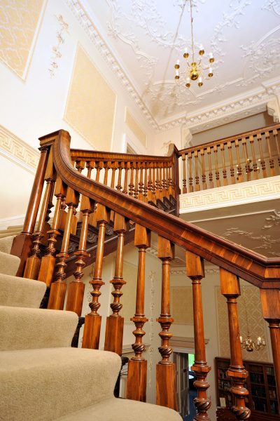 Merley House Images, Dorset Wedding & Function Venue - Merley House