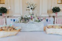 Dorset Function Venue & Wedding Venue - Merley House